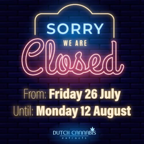 Home | Dutch Cannabis Extracts Home | Dutch Cannabis Extracts